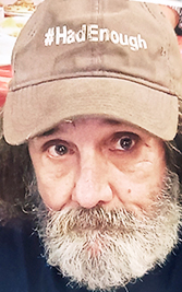 William Lee Holsinger Sr. | News, Sports, Jobs - Altoona Mirror